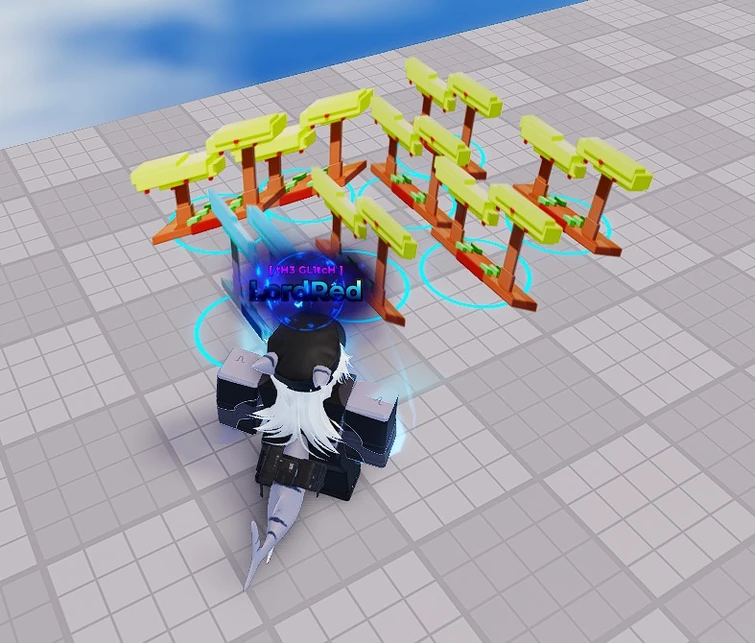 Discuss Everything About Tower Defense Simulator Wiki | Fandom