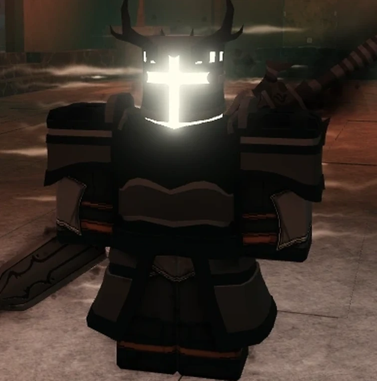 Trade offer | Fandom