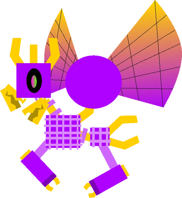 Hello guys!!! | Fandom