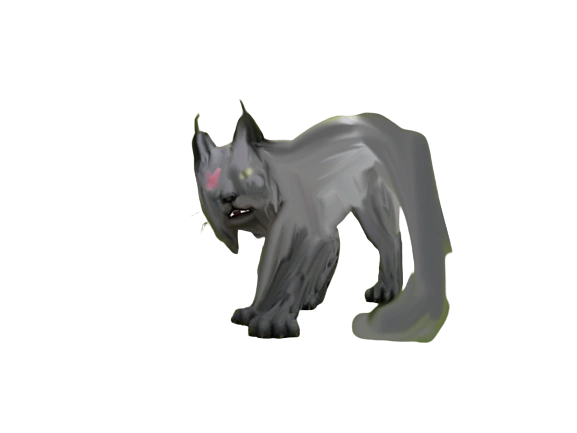 ugly ahh cat | Fandom