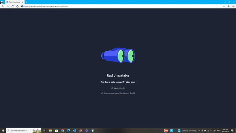 Discuss Everything About GoAnipedia | Fandom