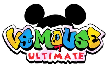 Which is better ? | Fandom