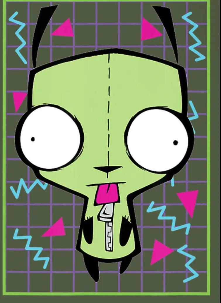 Honestly I feel bad for robin | Fandom