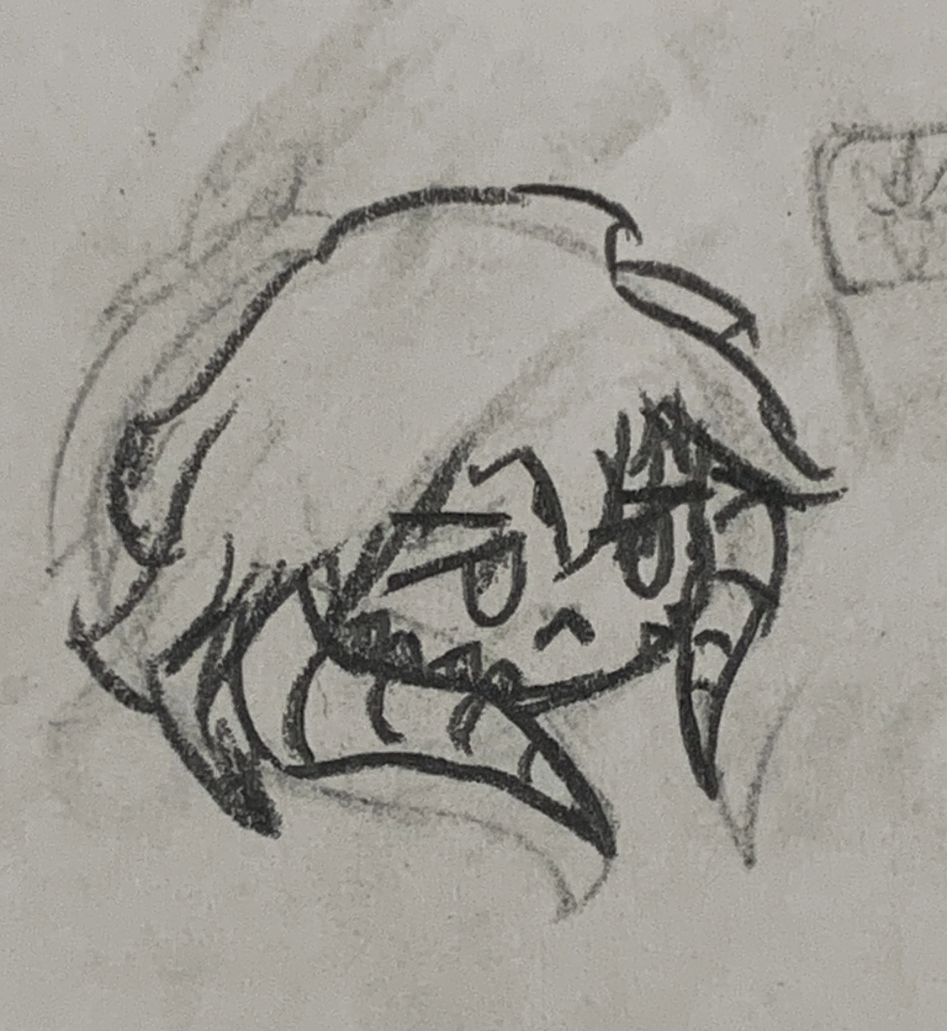 me when silly lizard lady | Fandom