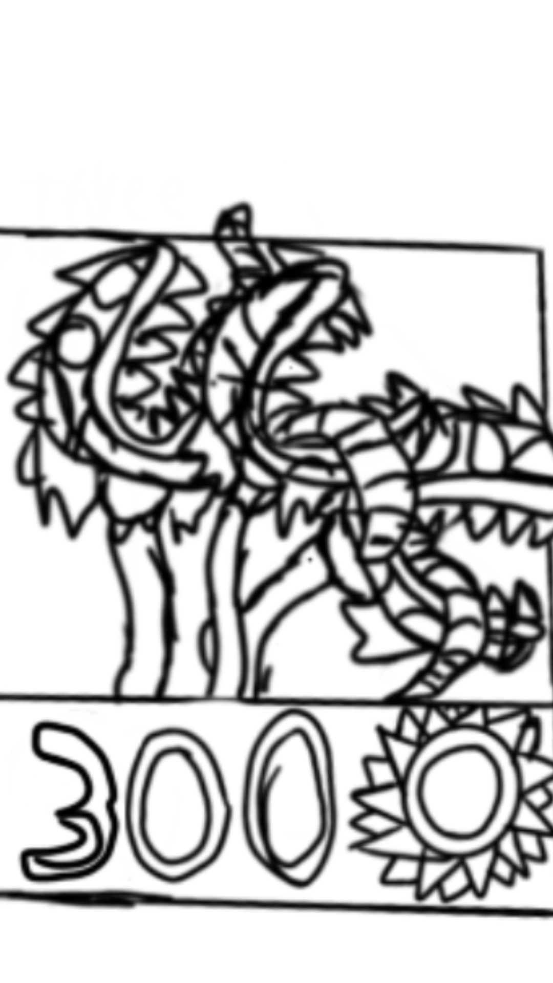 This is a threompper | Fandom