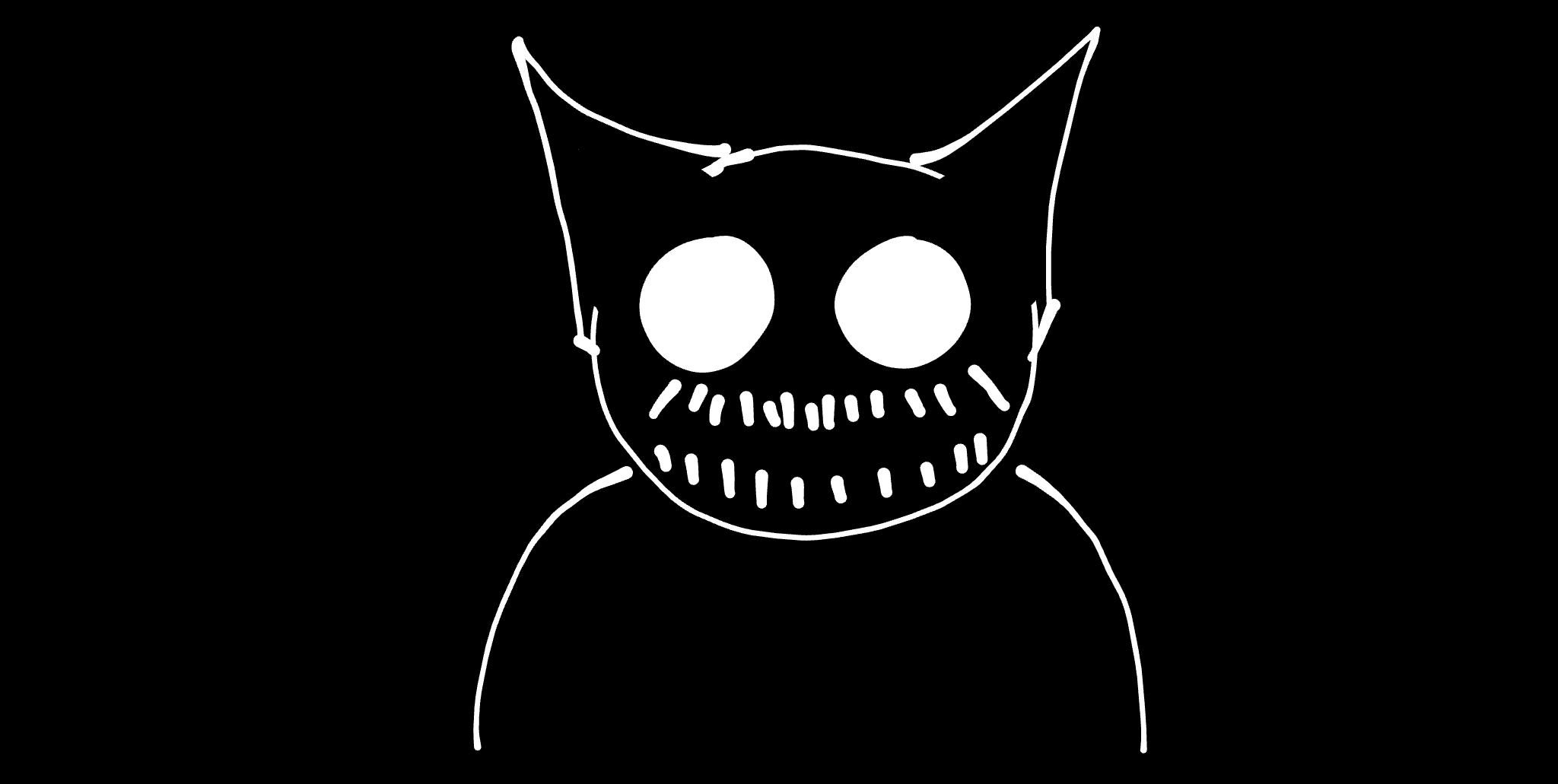 Nekoamon | Fandom