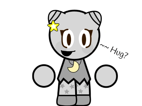 hug from riley! | Fandom