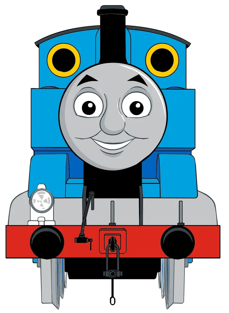 Discuss Everything About Discovery Kids Wiki | Fandom