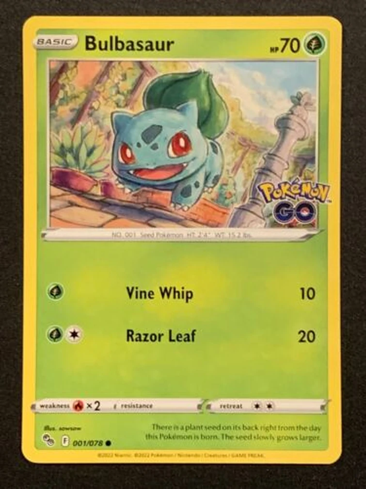 all my pokemon cards | Fandom