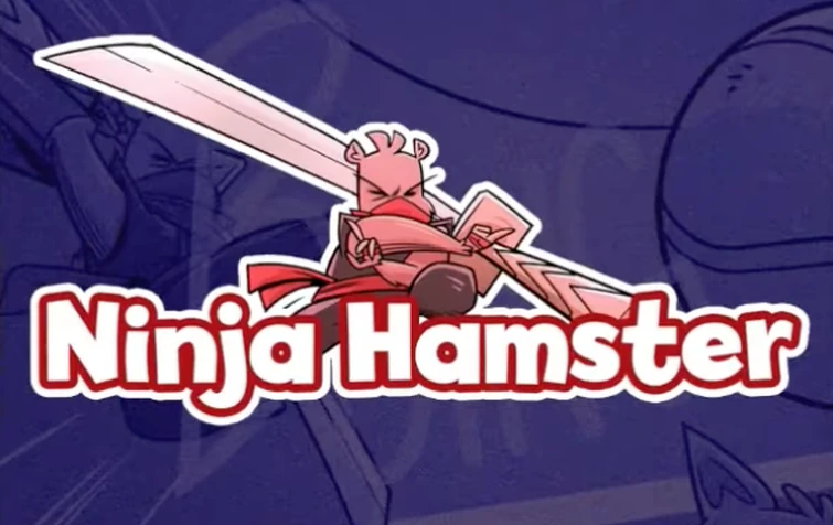 Discuss Everything About Cat Ninja Wiki | Fandom