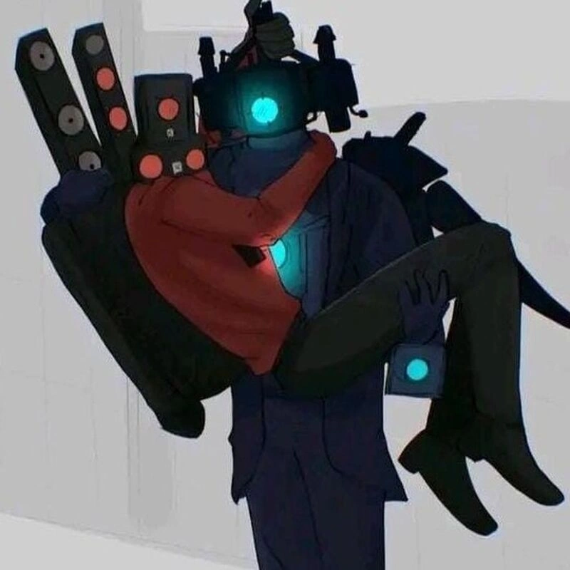 buff corto a los skibidi toilet | Fandom