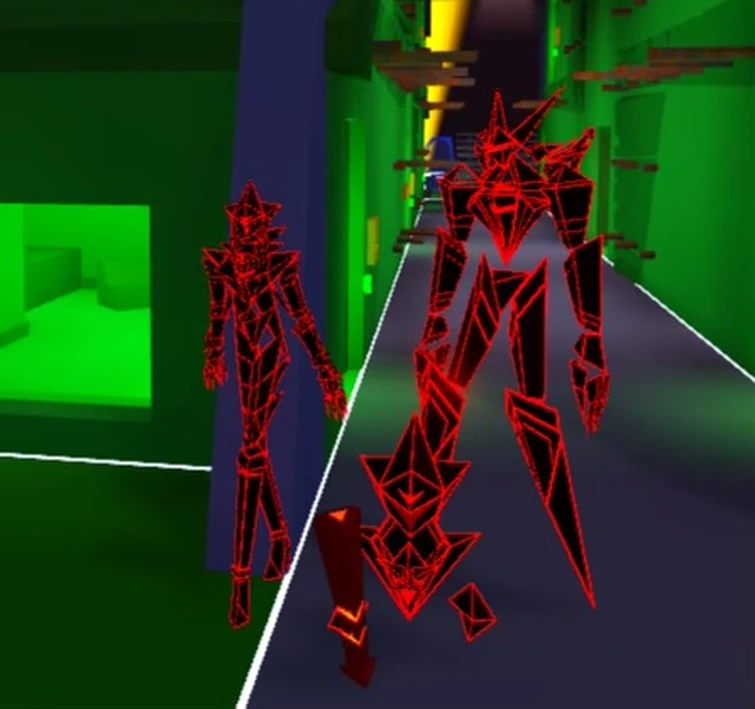 Discuss Everything About Databrawl Wiki | Fandom