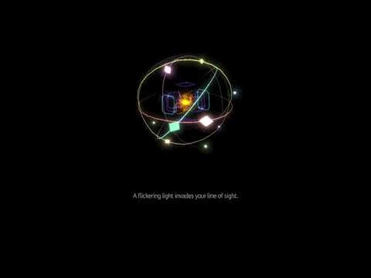 Discuss Everything About Armory and Machine 2 Wiki | Fandom