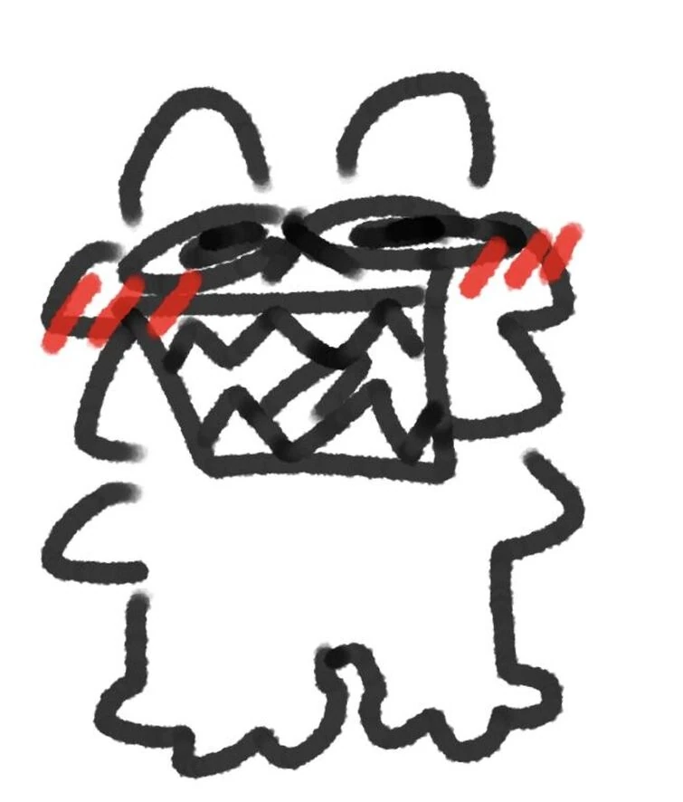 Dude i want to sit down and listen to that one omori boss theme | Fandom