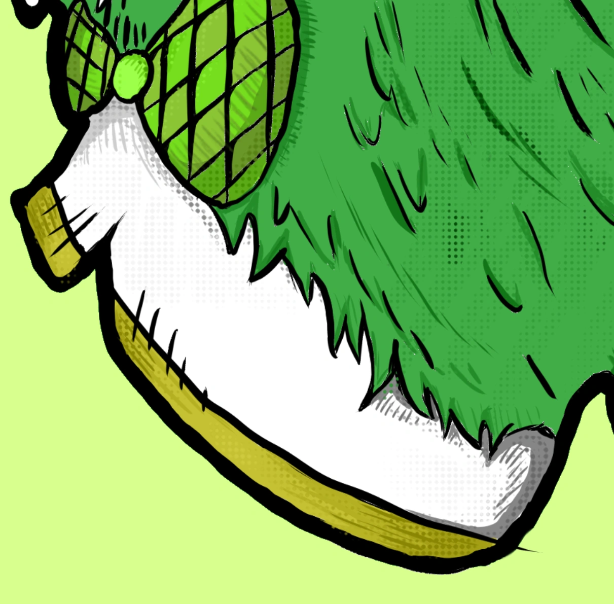 so i scraped together enough moola for a Kamvas... | Fandom