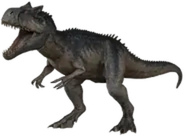 Best on screen animal in the film canon, round 3 | Fandom