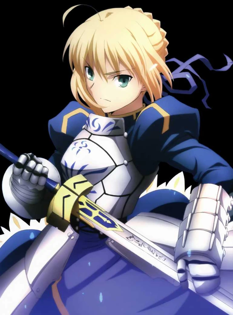 Search: Character that will make uproar in death battle community once ...