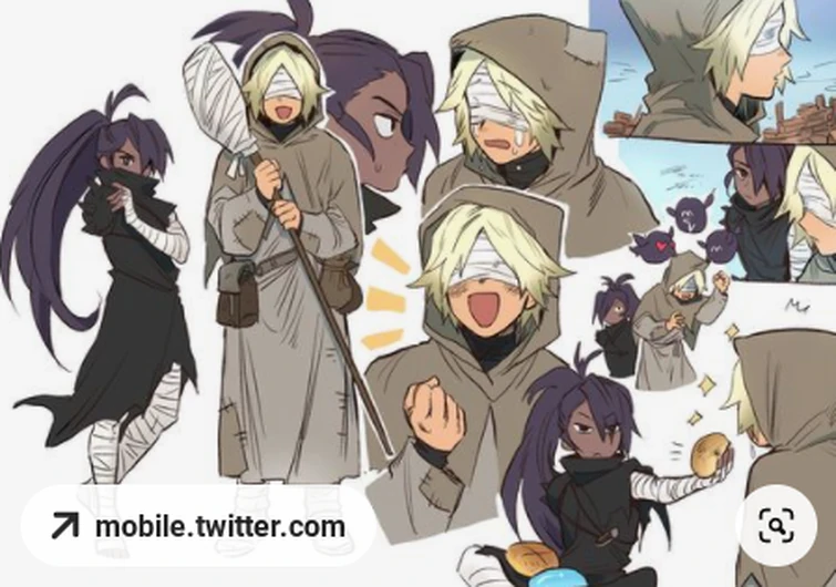 Pinterest CRK images | Fandom