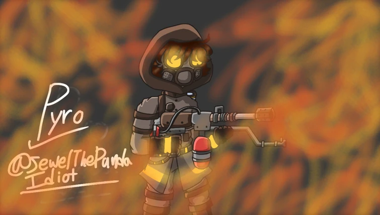 Discuss Everything About BedWars Wiki | Fandom