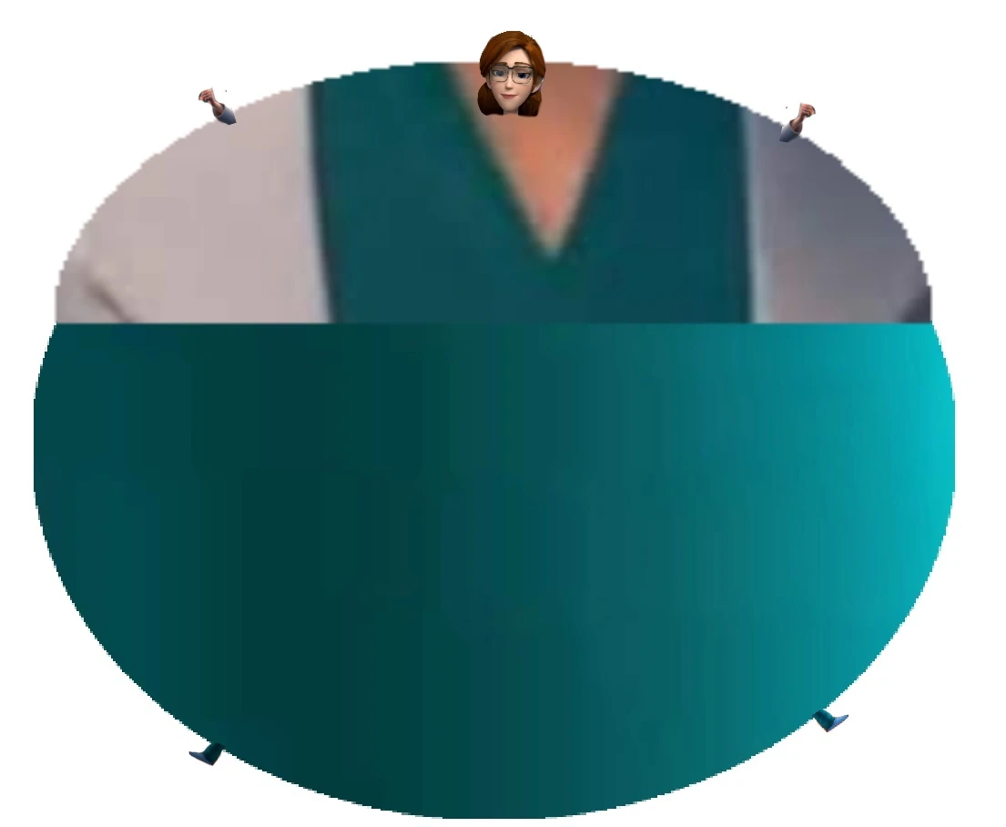 Barbara Lake inflation | Fandom