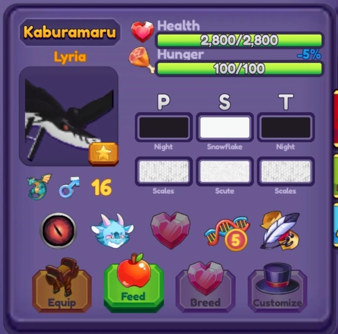 Lf Avarakuma! | Fandom