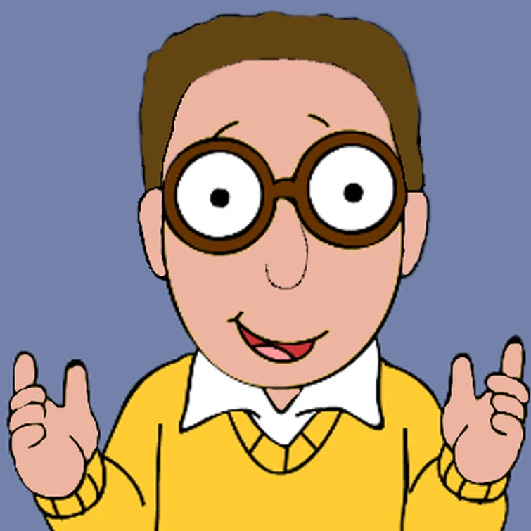 human arthur | Fandom