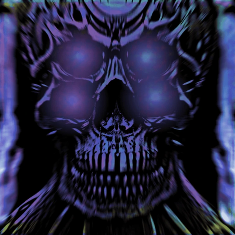 One time, I replaced Phase 2K because of what I found out in the ...