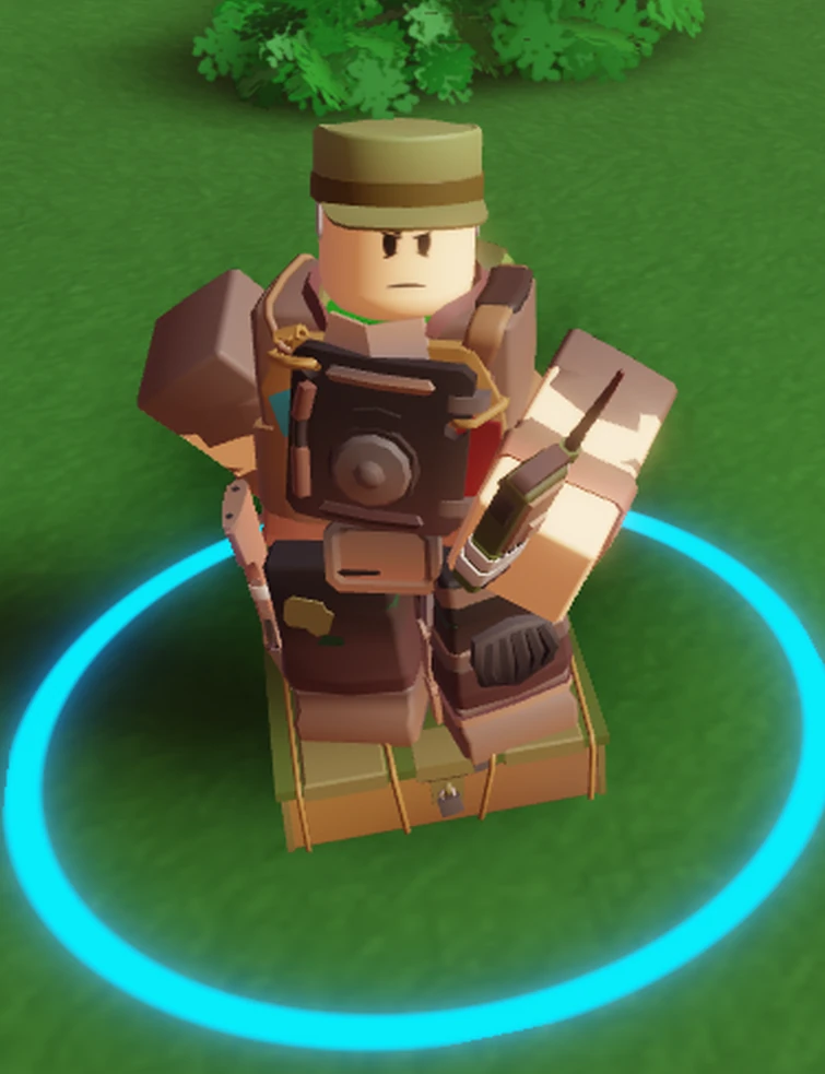 Hexscape Battle Pass Skins Showcase | Fandom