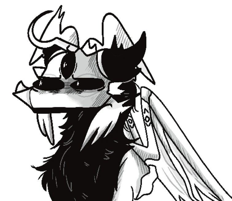 Making Cecil’s AI part 3: What in the giggity crabbity quandale dingle ...