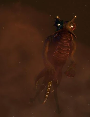 Discuss Everything About Subnautica Wiki | Fandom