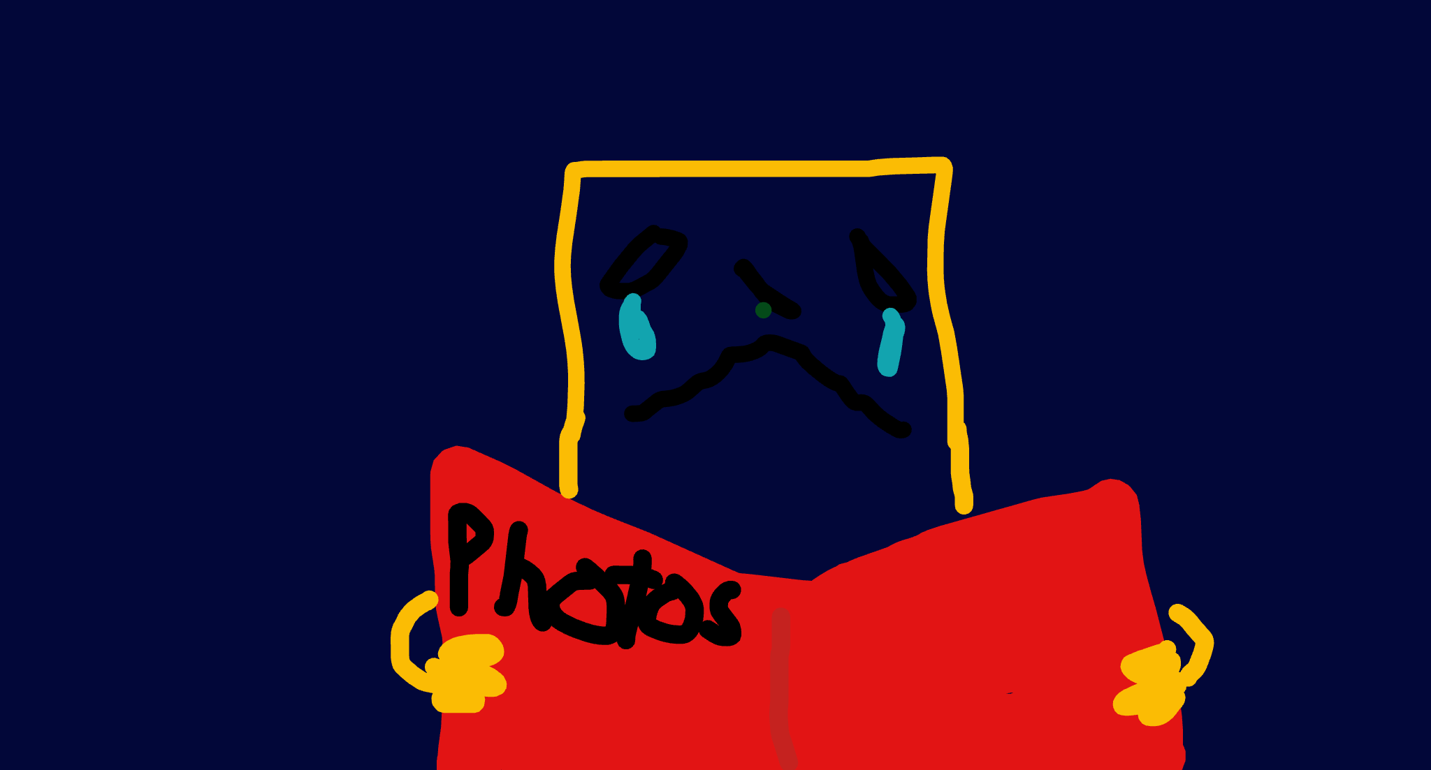 Gary Come Home | Fandom