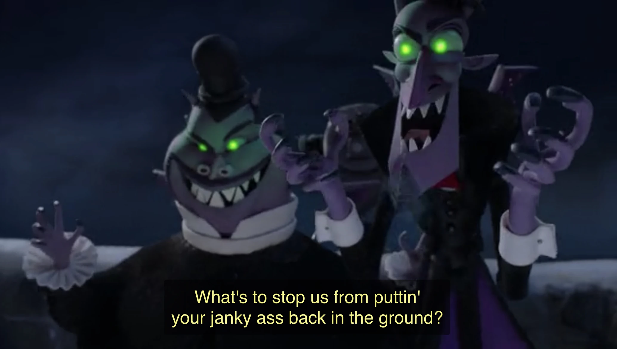 Something for fun | Fandom