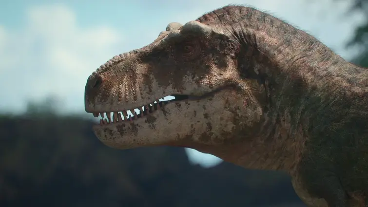 Discuss Everything About Dinopedia | Fandom