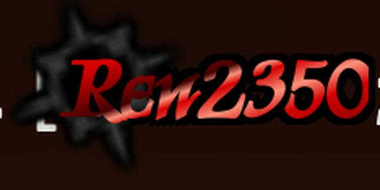 Sol's RNG Wiki Megathread | Fandom