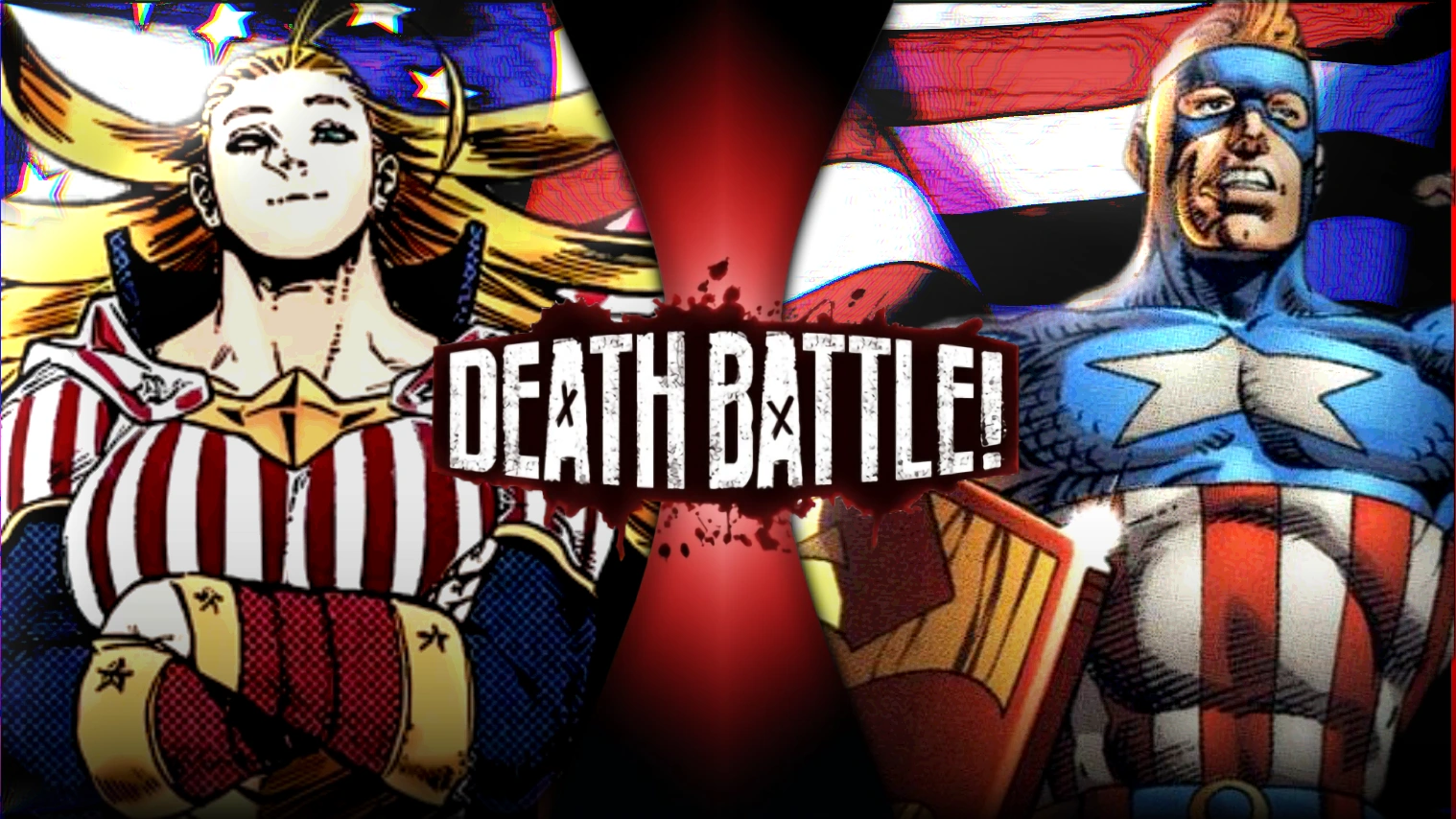 Rate These Thumbnails | Fandom