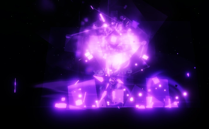 i love star glitcher revitalized | Fandom