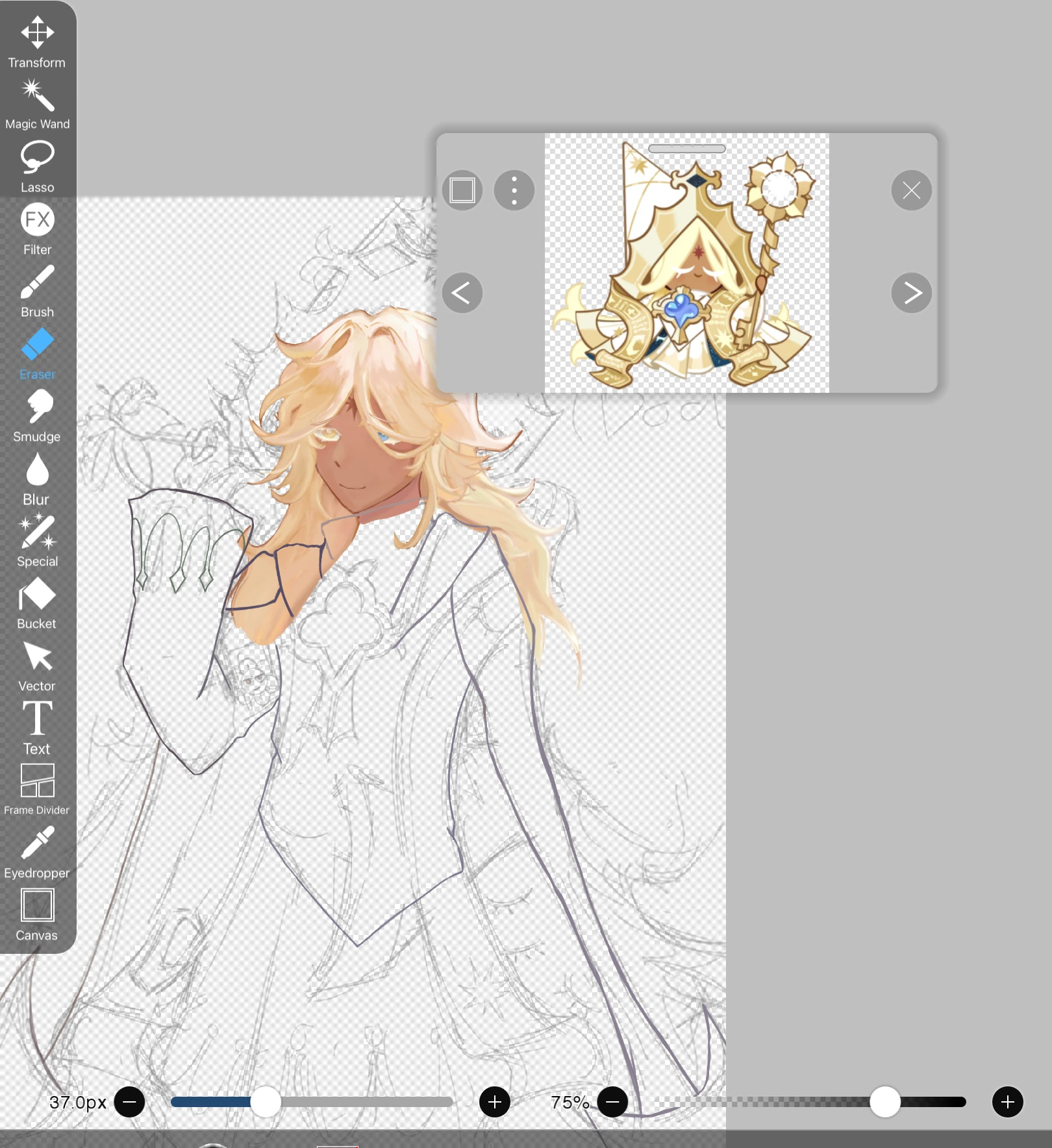 I hate coloring pv (OFF-TOPIC) | Fandom