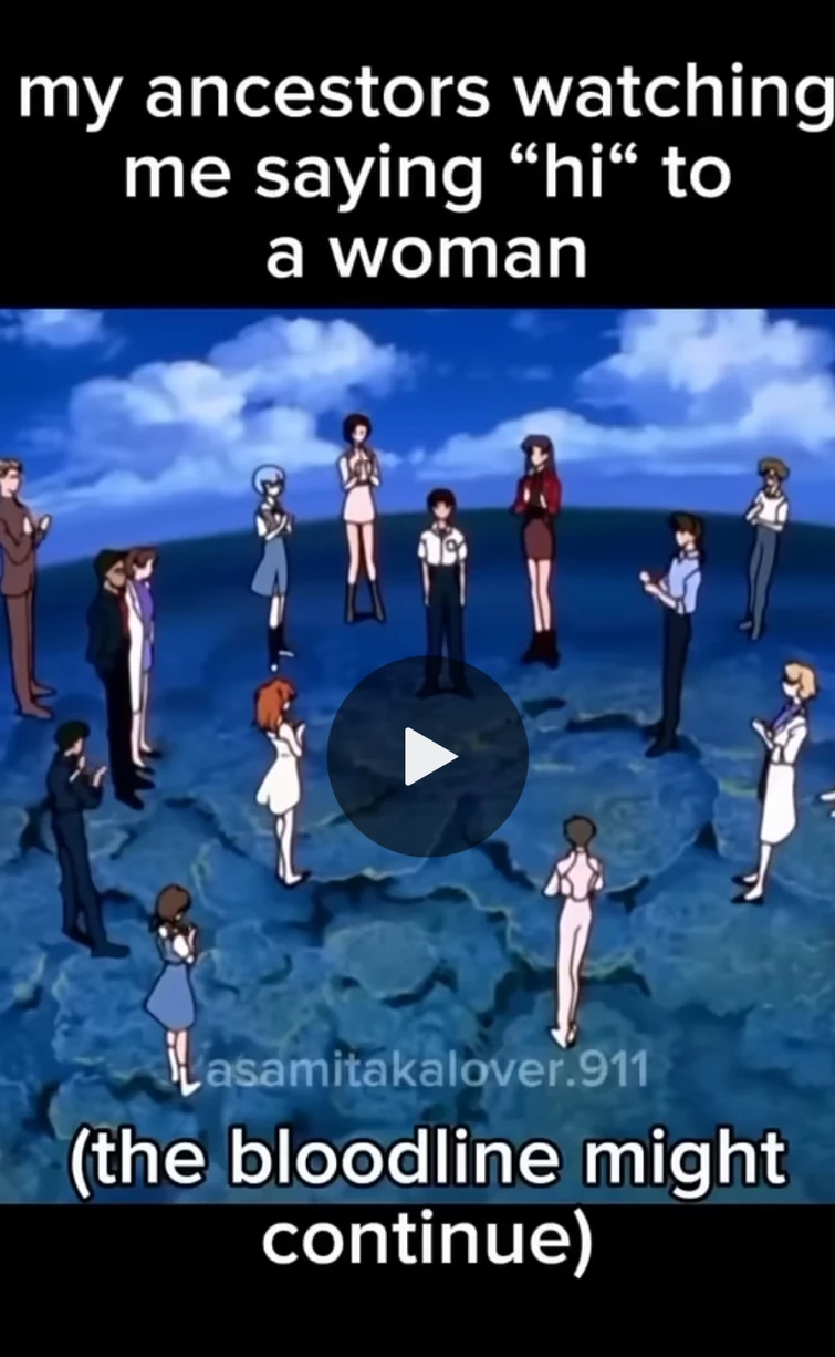 Counting Game!! (ADMIN ABUSE!) (2X POSTS) | Fandom