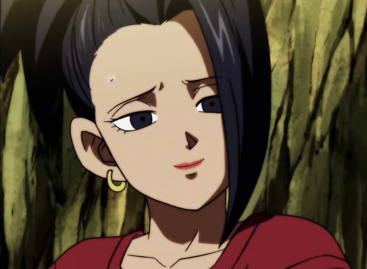 Do you find (base form) Kale attractive (inspired by a previous post on ...