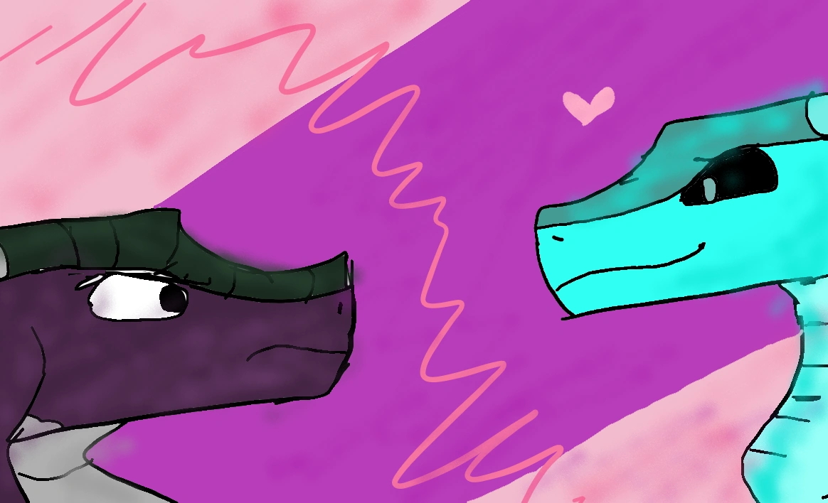 Here is WinterWatcher ^^ | Fandom