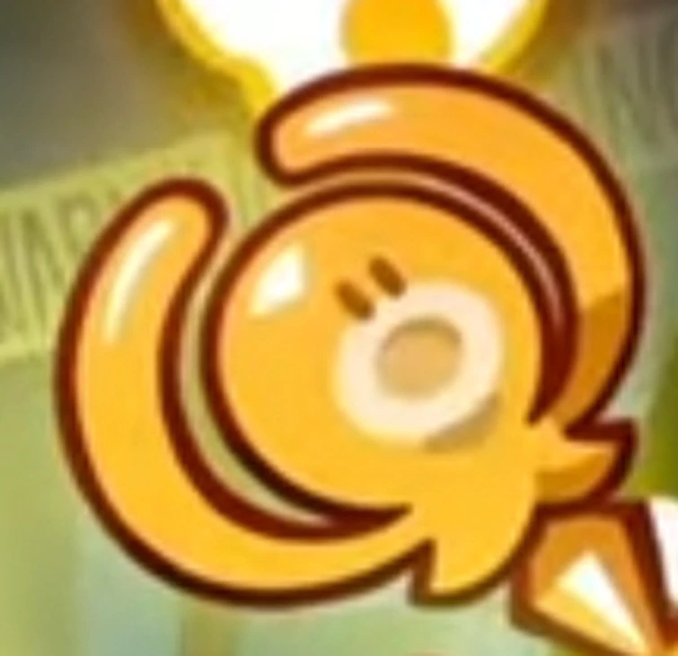 Discuss Everything About Cookie Run Wiki | Fandom