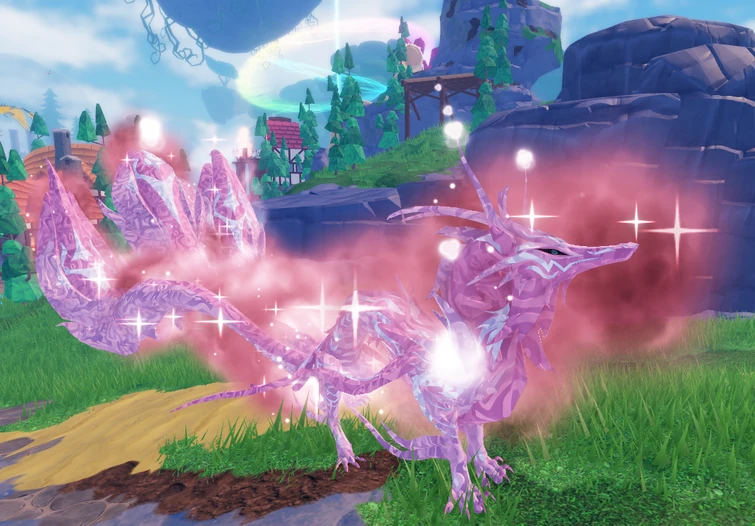 made an astro mist SM | Fandom