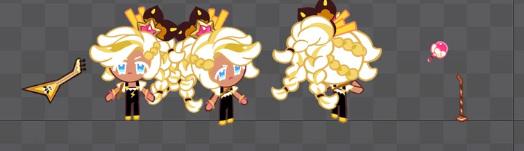 CN CRK file digging part 2 | Fandom