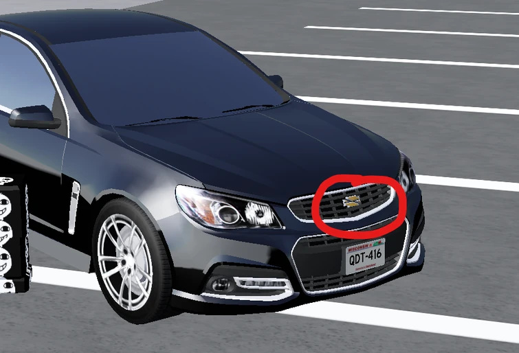 heed my warning. | Fandom