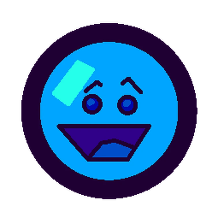 Easy difficulty face | Fandom