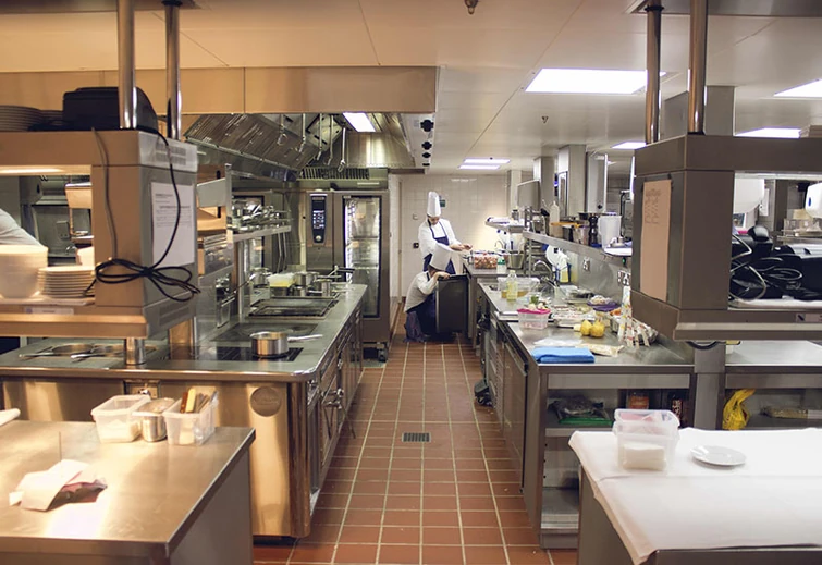 DEVS ARE COOKING DAMN!!! | Fandom