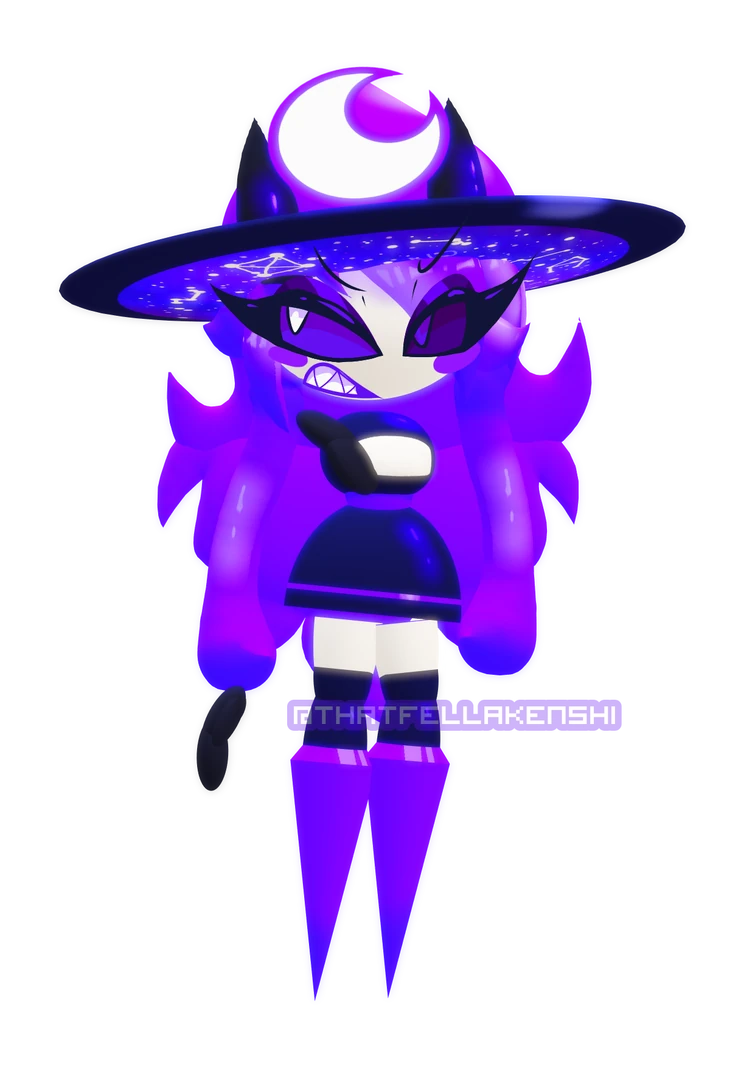 Discuss Everything About Funkipedia Mods Wiki | Fandom