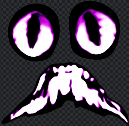 Timmeh redesignne | Fandom