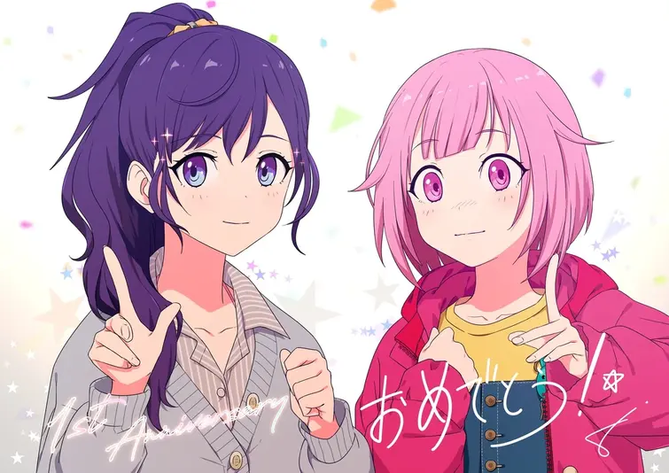 mafuemu > akimafu | Fandom