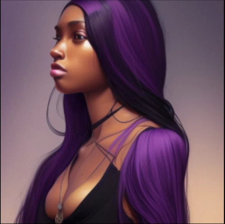 To every OC maker | Fandom